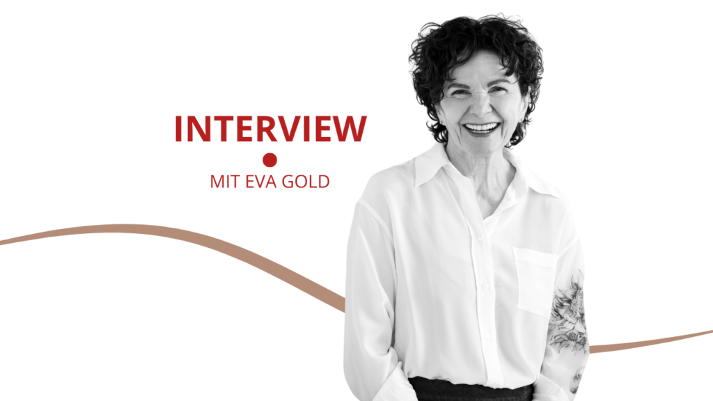 Startseite - Eva Gold